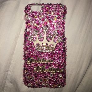 Kay's Closet (@kayg0ldi) | Poshmark