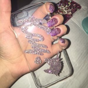 Kay's Closet (@kayg0ldi) | Poshmark