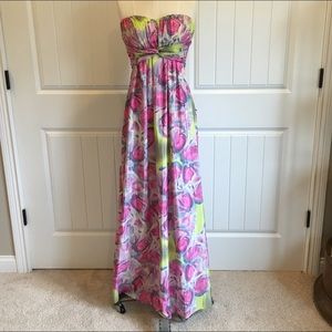 48% off Jessica Simpson Dresses & Skirts - JESSICA SIMPSON | Pink ...