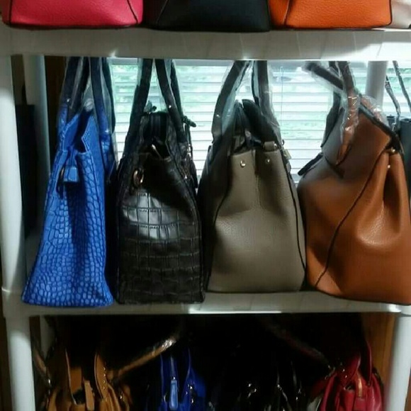 Bags | Purses New | Poshmark