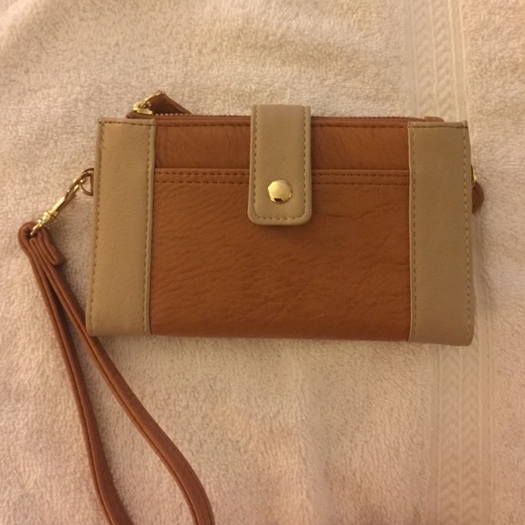Bags | Wallet | Poshmark