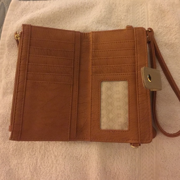 Bags | Wallet | Poshmark