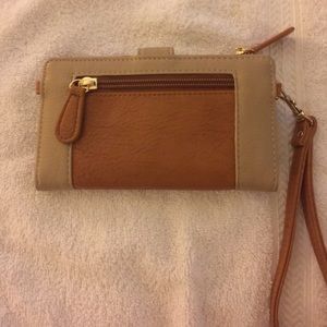 Bags | Wallet | Poshmark
