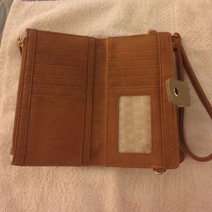 Bags | Wallet | Poshmark