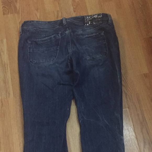 Diesel | Jeans | Diesel Lowky Jeans | Poshmark