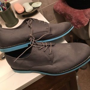 Call It Spring | Shoes | Call It Spring Men Shoes | Poshmark