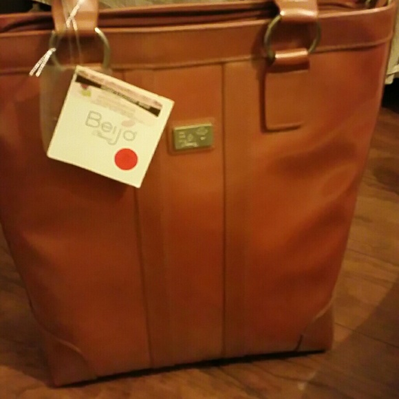 Beijo | Bags | Brand New Beijo Bag | Poshmark