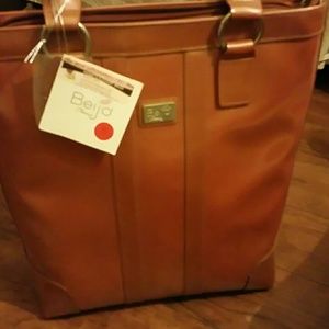 Beijo | Bags | Brand New Beijo Bag | Poshmark