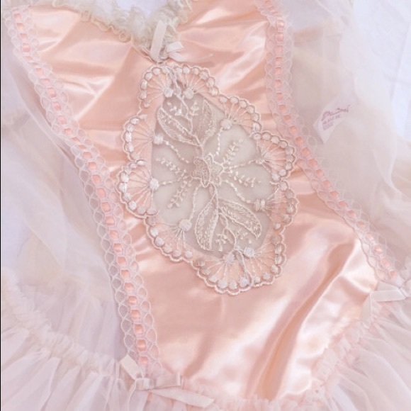 Other I Love Being A Girly Girl Poshmark