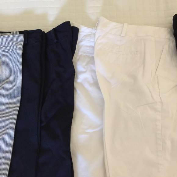 Talbots | Shorts | Talbots 8 Shorts | Poshmark