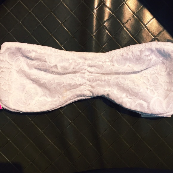 PINK Victoria's Secret | Intimates & Sleepwear | Victorias Secret Pink ...