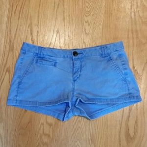 Express | Shorts | Express Jean Shorts | Poshmark