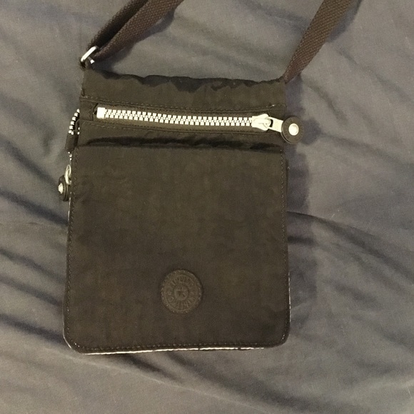 Kipling | Bags | Kipling Mini Bag | Poshmark