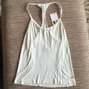 ALO Yoga | Tops | Alo Yoga Riptide Seamless Tank | Poshmark