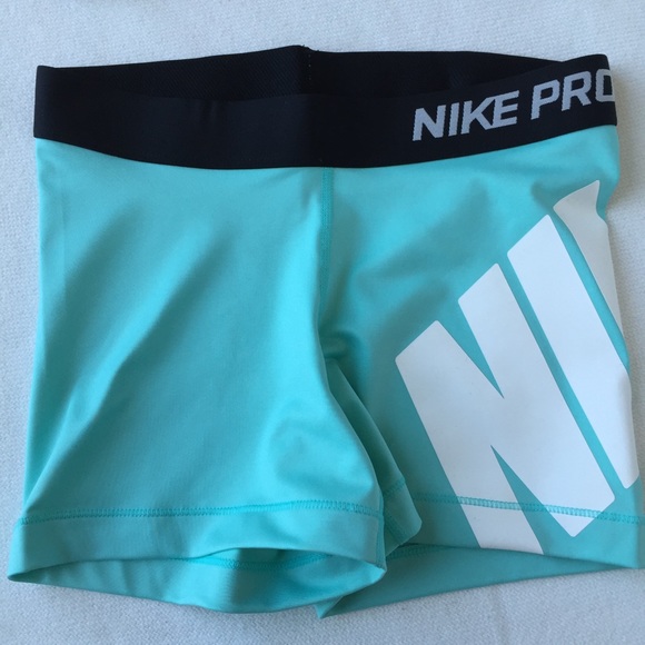 Nike | Other | Nwtnike Pro Logo Compression Set | Poshmark