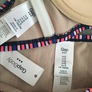 GAP | Swim | Women Gap Bikini Two Piece Bathing Suit | Poshmark