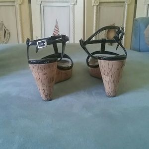 Shoes | Wedges | Poshmark