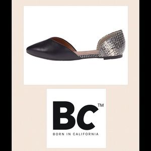 I♡shoe's Closet on Poshmark - @anderson0427