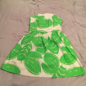 Shirl Miller LTD - Vintage bronze snap clutch, Shirl Miller LTD. from ...