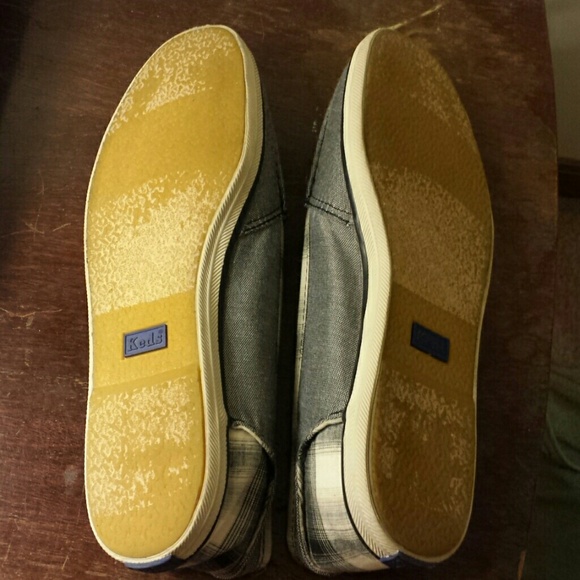 Shoes | Barely Worn Keds | Poshmark
