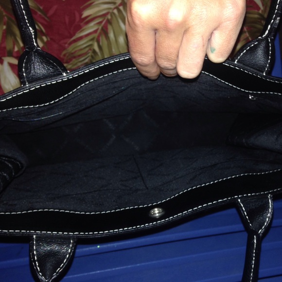 Pallie | Bags | Brand New Pallie Tote | Poshmark