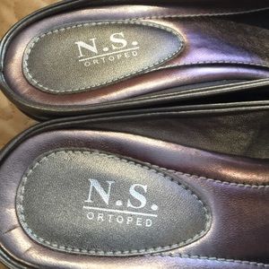 N.s. | Shoes | Sandals | Poshmark