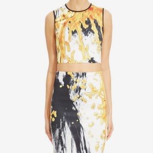 Carrie Cutler's Closet (@carriebcutler) | Poshmark