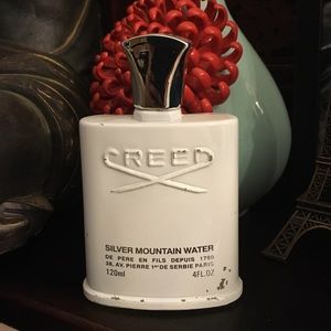 Creed on Poshmark