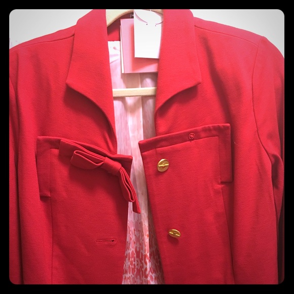 CAbi | Jackets & Coats | Cabi Beau Jacket Fall 25 Collection | Poshmark