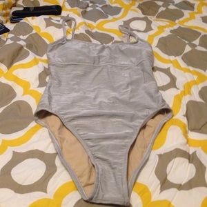 Athena | Swim | Athena Swim Suit Final Markdown | Poshmark