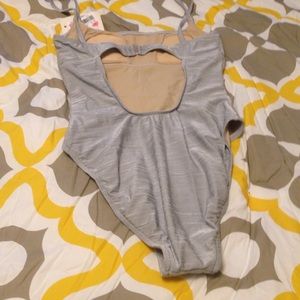 Athena | Swim | Athena Swim Suit Final Markdown | Poshmark