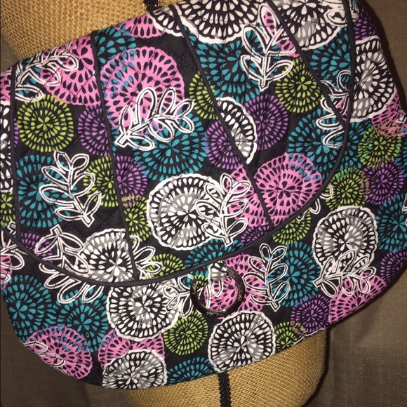 Marie | Bags | Nwot Marie Bag | Poshmark