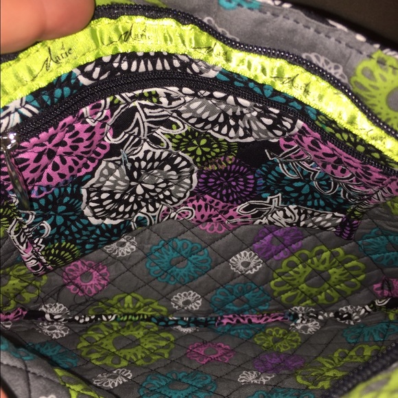 Marie | Bags | Nwot Marie Bag | Poshmark