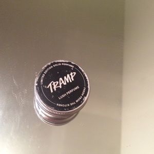 Lush - ISO LUSH ULTIMATE SHINE SHAMPOO BAR from Angel's closet on Poshmark