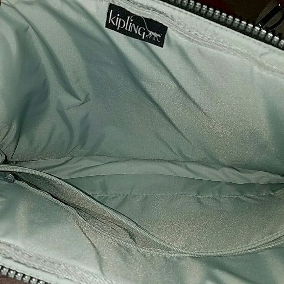 Kipling | Bags | Kipling Laptop Bag | Poshmark