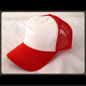 60% off Alternative Apparel Accessories - Alternative Apparel's ...