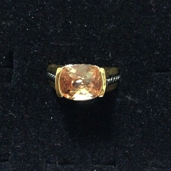 Premier Designs | Jewelry | Premier Designs Ring | Poshmark