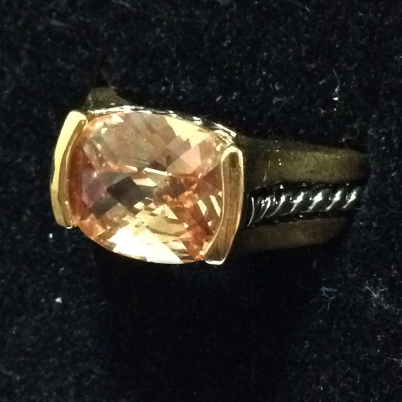 Premier Designs | Jewelry | Premier Designs Ring | Poshmark