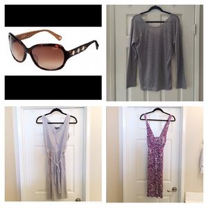 Lori's Closet on Poshmark - @lorijson