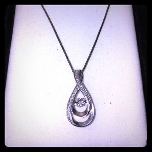 Kay Jewelers on Poshmark