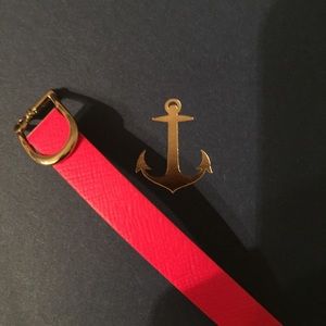 Keep Collective on Poshmark