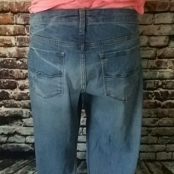 Arizona Jean Company | Jeans | Arizona Bootcut Jeans | Poshmark