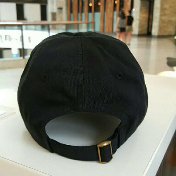 Accessories | Caveman Spongebob Hat | Poshmark