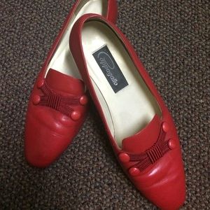 Brenda's Closet (@finefinds1) | Poshmark