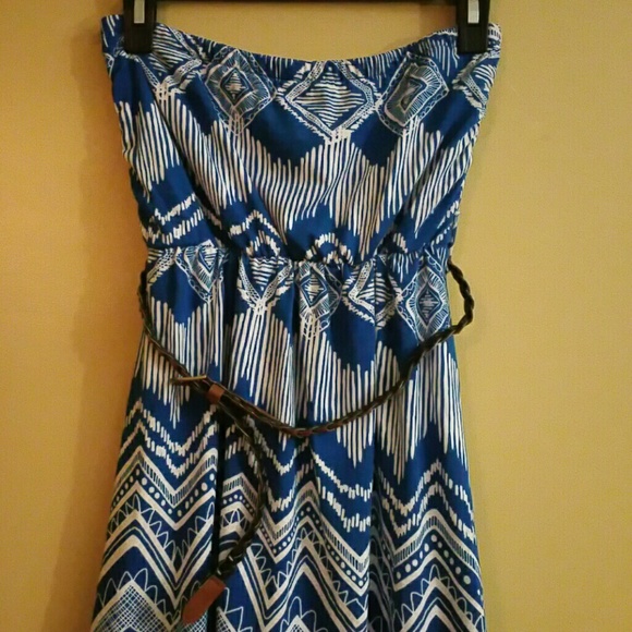 Dresses | Body Central Clothing | Poshmark