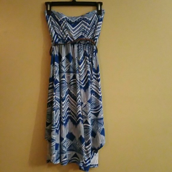 Dresses | Body Central Clothing | Poshmark