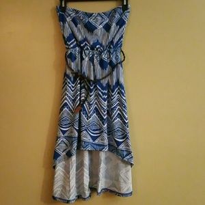 Dresses | Body Central Clothing | Poshmark
