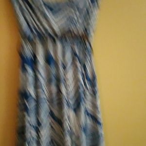 Dresses | Body Central Clothing | Poshmark