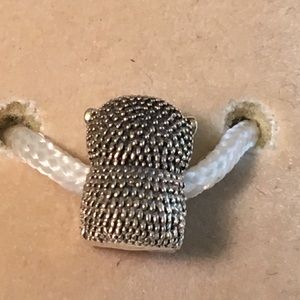 Chamilia | Jewelry | Authentic Chamilia Charm | Poshmark