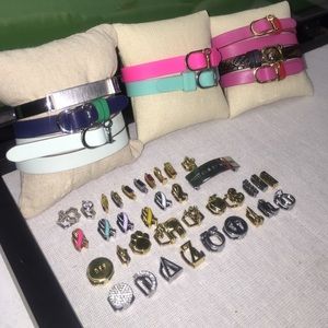 Keep Collective on Poshmark